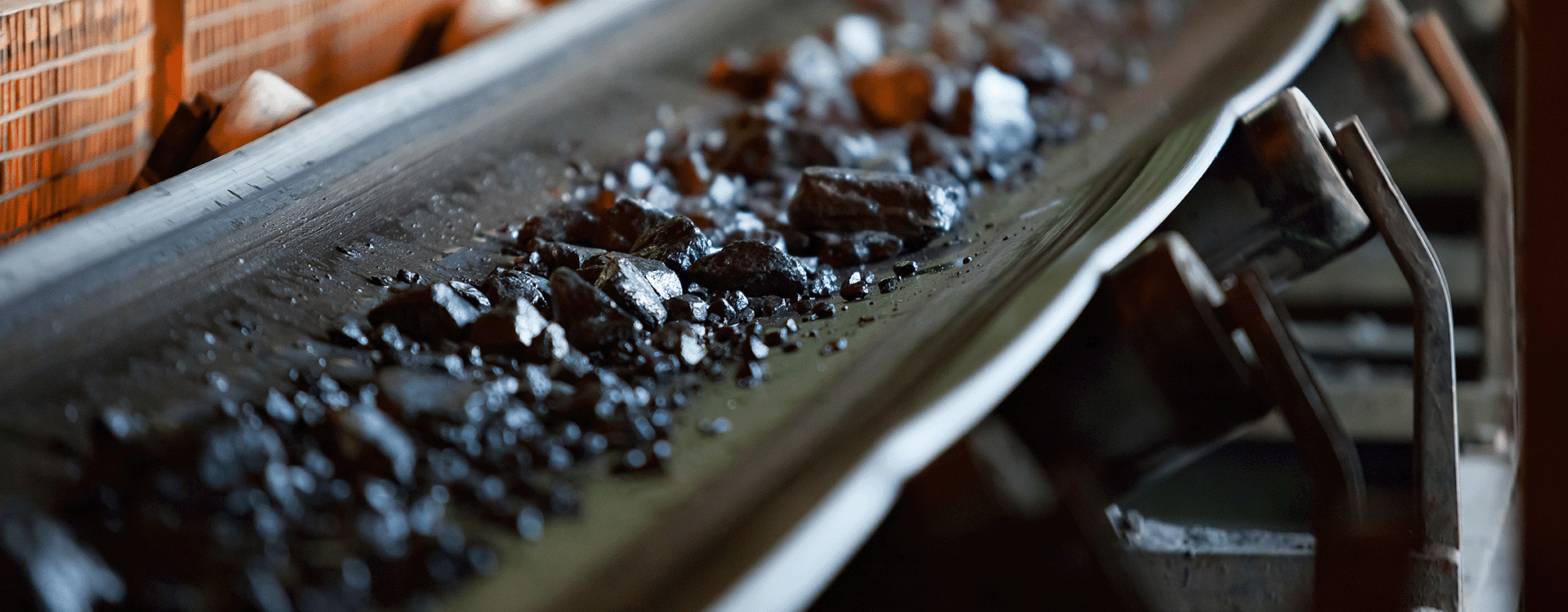 Mineral Processing Sector - Densit