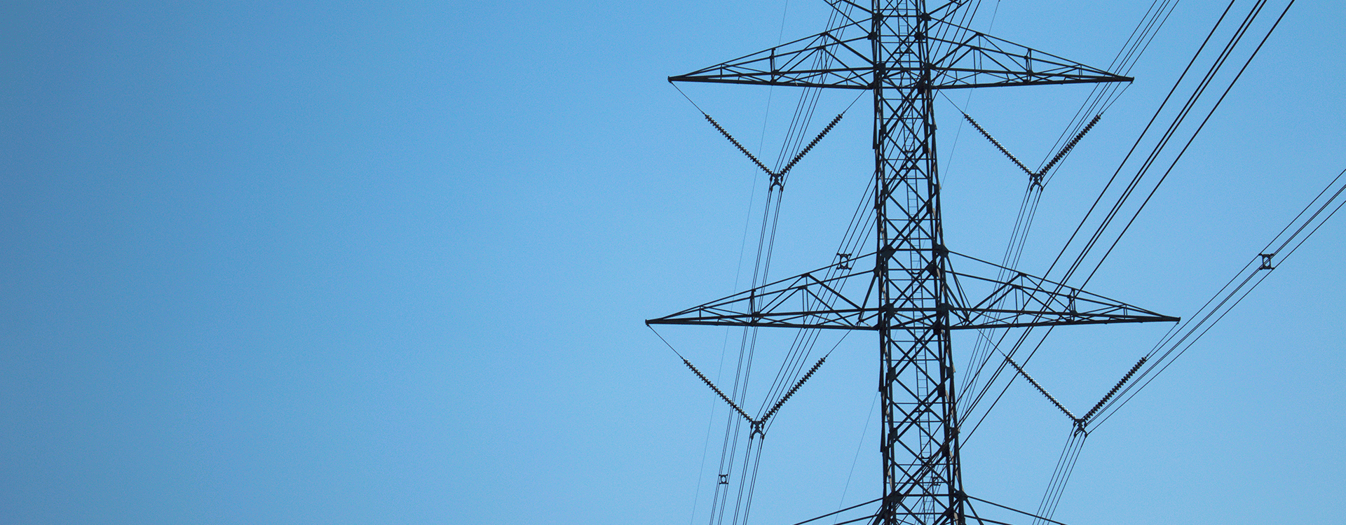 Power Generation Sector - Densit