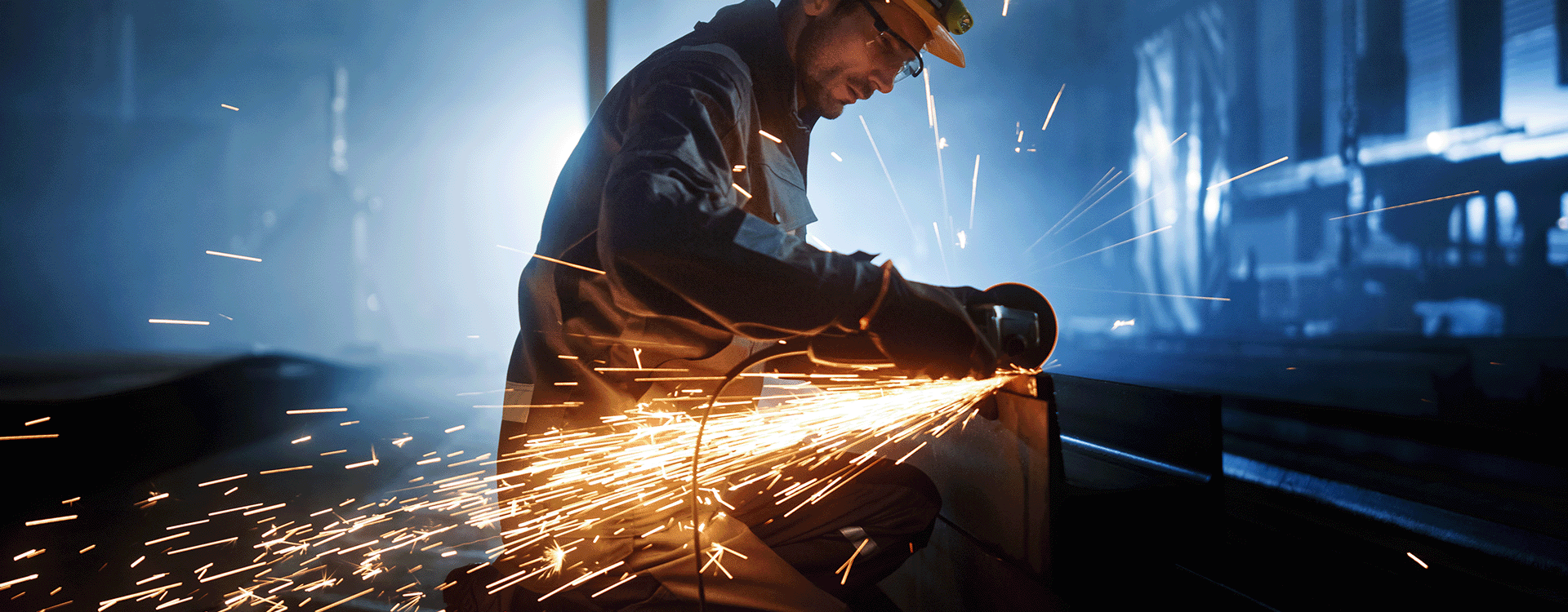 Metals Sector - Densit